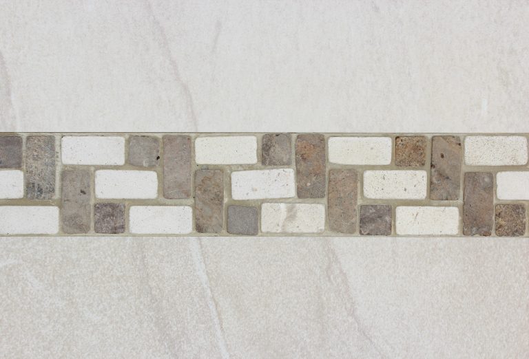 Cenefas y Mallas Decorativas – Acabados Contemporáneos – Pisos y ...