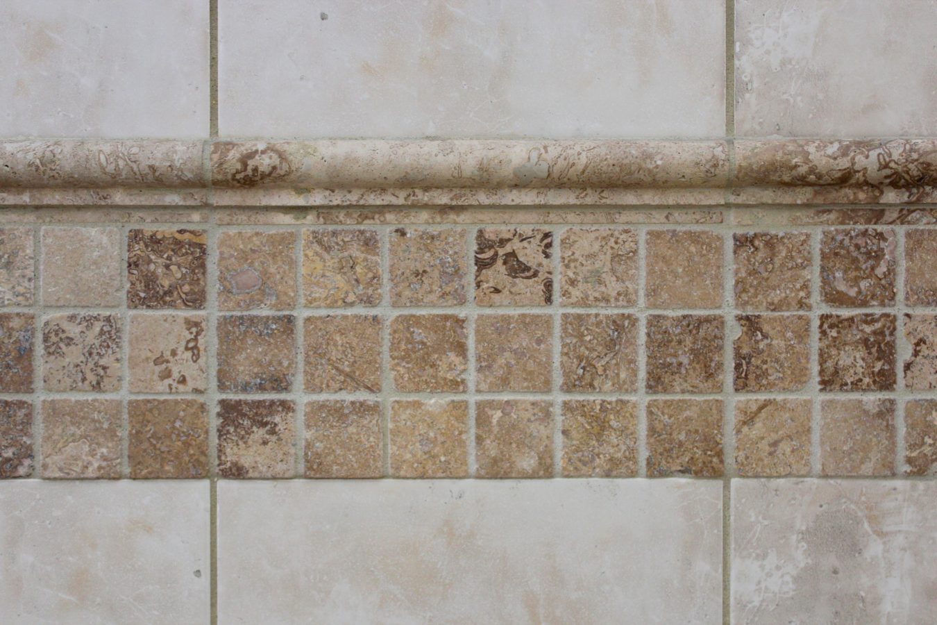 Cenefas y Mallas Decorativas – Acabados Contemporáneos – Pisos y ...